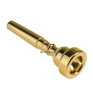 Trumpet Main Tuning Slide Water Key WaterKey - King 600 and more ...