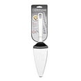 Farberware Professional Stainless Steel 11.25 Inch Pie Server, Serrated ...
