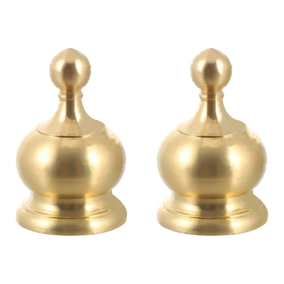 Finials | Walmart Canada