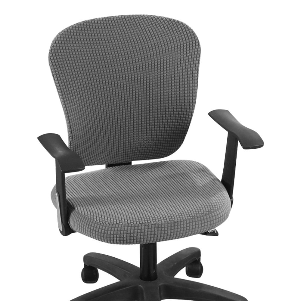 Click here for Generic Office Computer Chair Covers Dofficechairs... prices