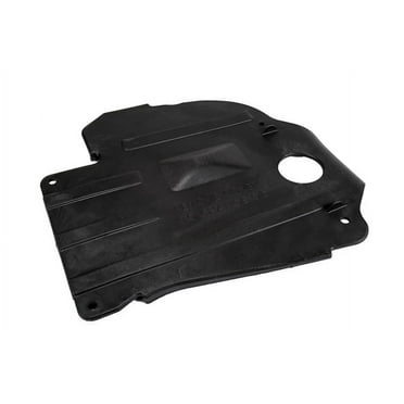 GM 15049188 Engine Splash Shield - Walmart.com