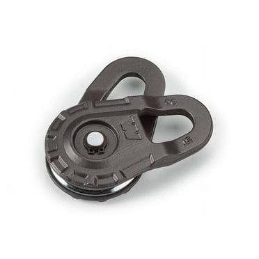 Warn 92188 Premium Snatch Block - Walmart.com