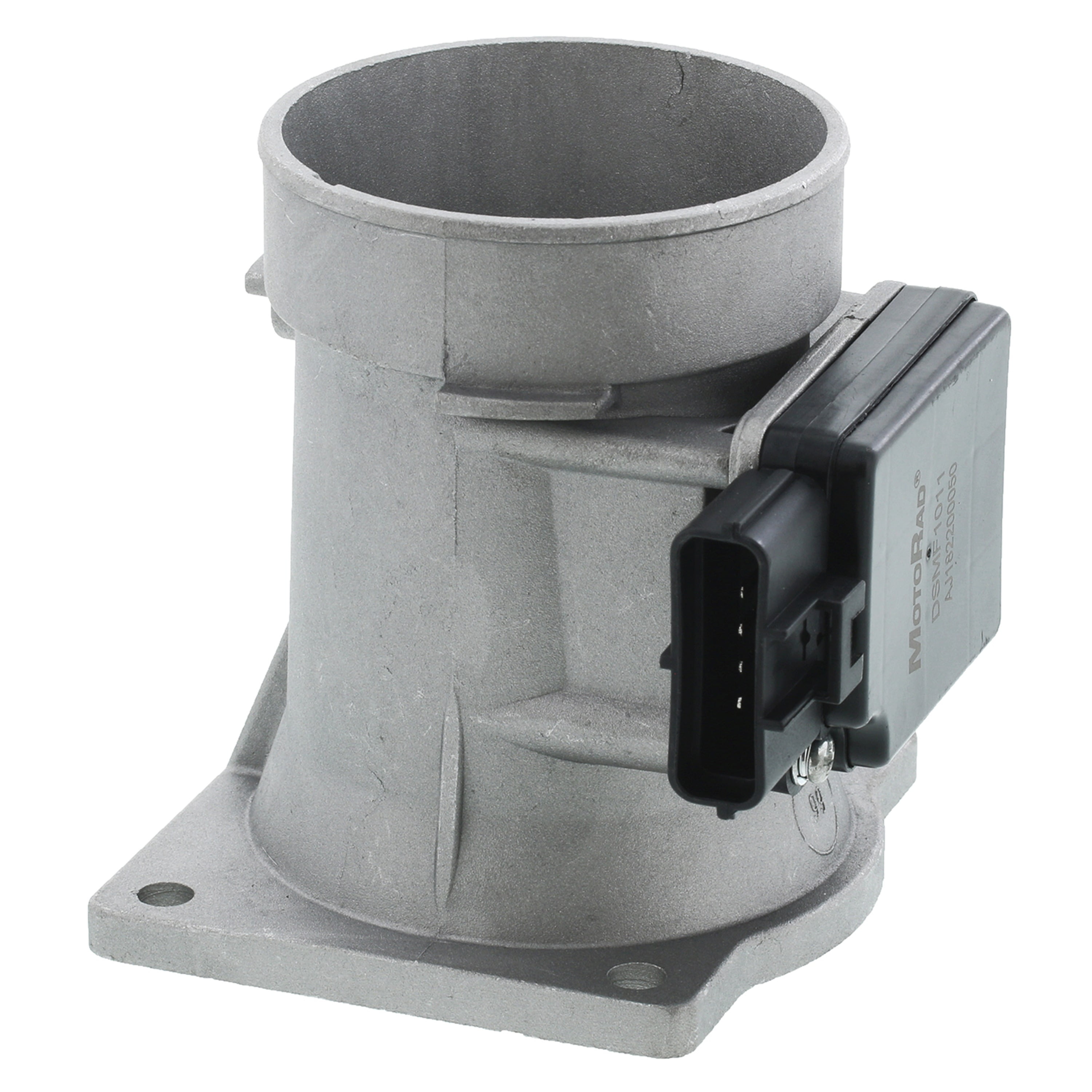 MotoRad 3MF111 Mass Air Flow Sensor - Walmart.com