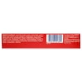 Wella Color Touch Vibrant Reds Hair Color - 7/43 - Medium Blonde/Red ...