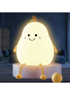 Baby Lighting in Baby Decor - Walmart.com