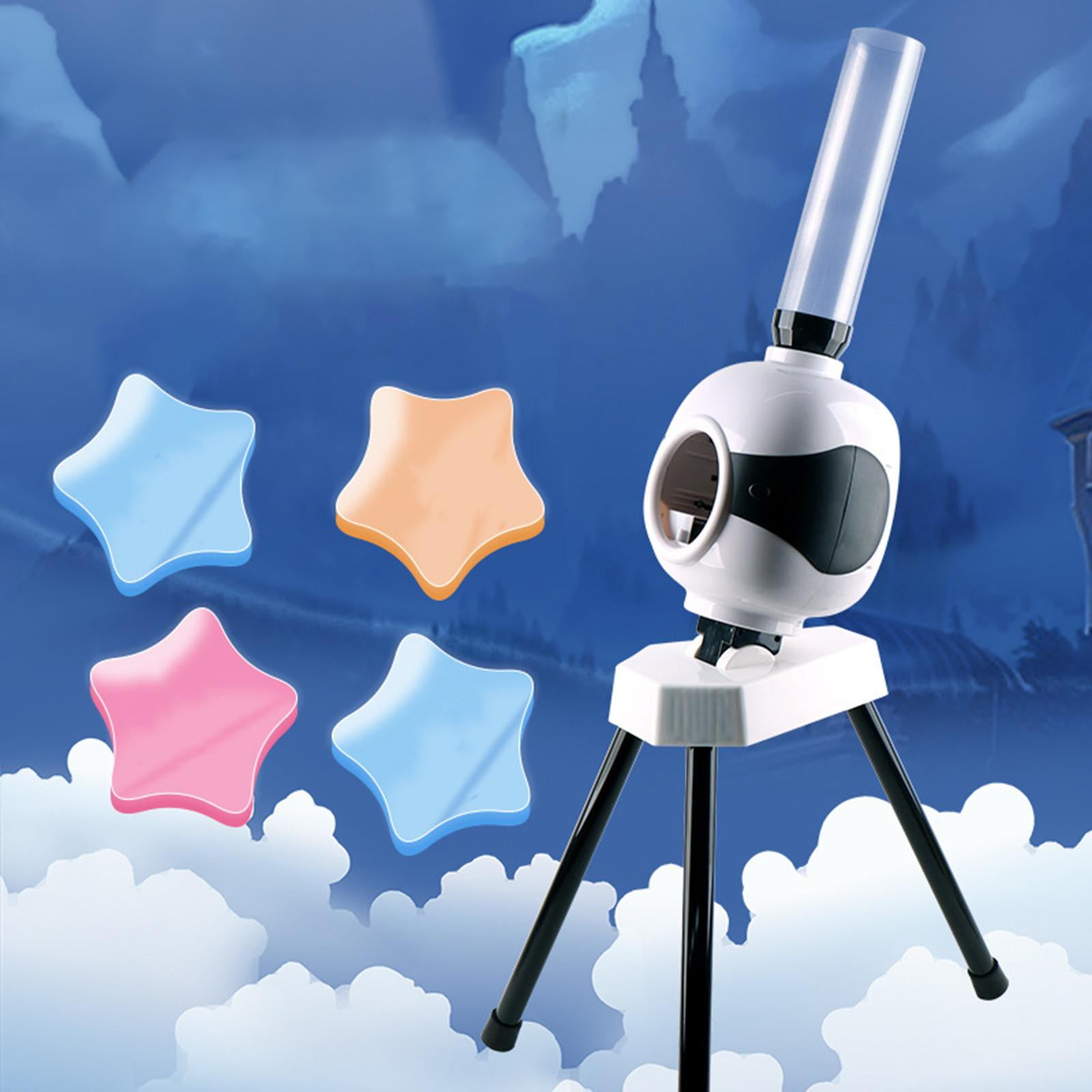 Click here for Dynwaveca Badminton Pitching Machine Professional... prices