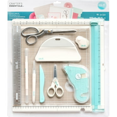 We R Memory Keepers 662897 Magnetic Staple Board - Walmart.com