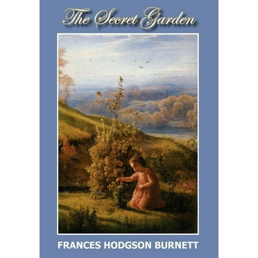 Baby's First Book of Birds & Colors (Board Book) - Walmart.com