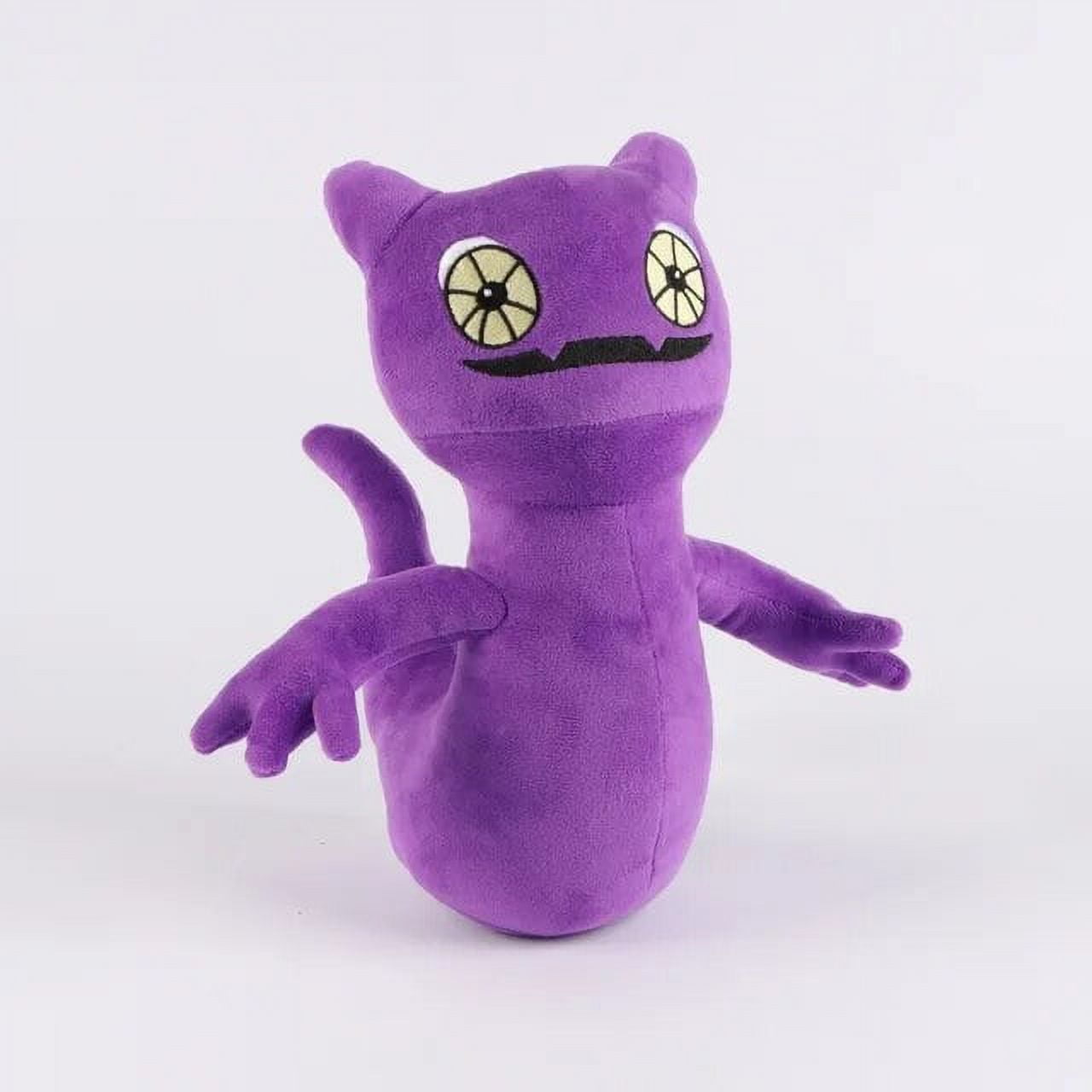 Click here for Guichen My Singing Monsters Ghazt Plus Funny Plush... prices