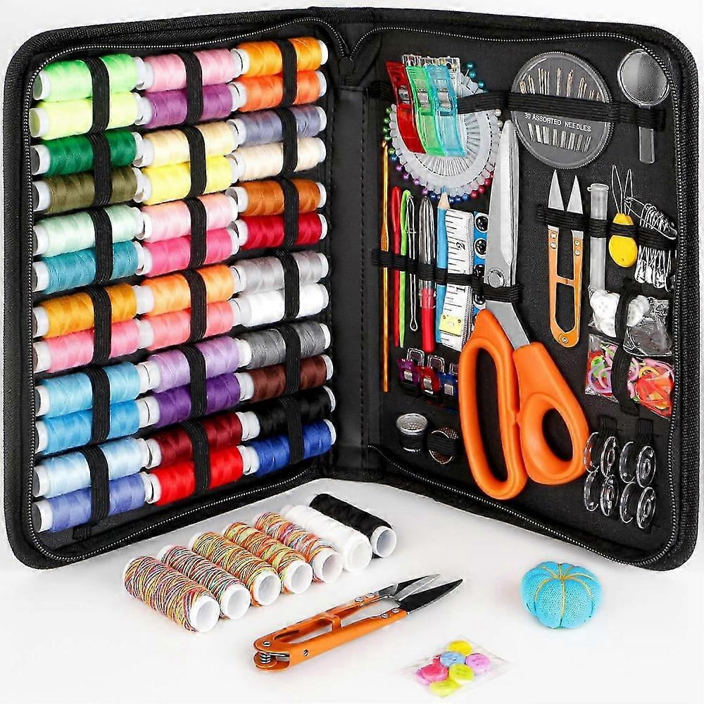 Click here for Languo Sewing Kit For Adults professional Sewing S... prices