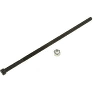 Dorman Help 31018 Shock Absorb Bushing - Walmart.com