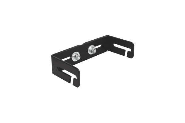 ProComm Adjustable, Quick-Release C.B. Mounting Bracket - Walmart.com