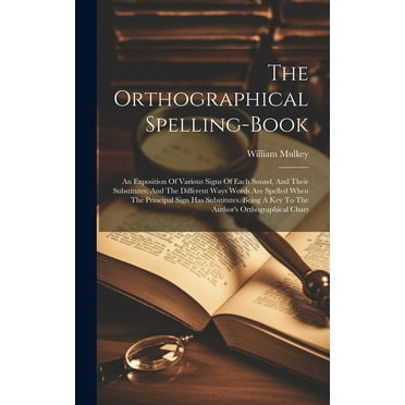 Writing the Big Book: The Creation of A.A., (Hardcover) - Walmart.com