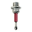 Rohrback Cosasco Systems 6080-10.00-C70610-0-1 High Pressure Corrater ...