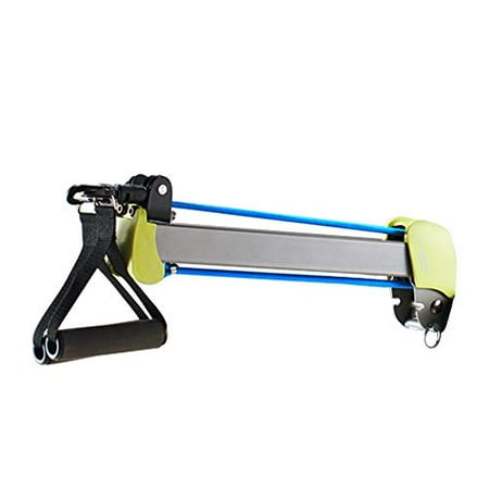 Wonder Core II - Rowing Attachment Upgrade Kit | Walmart Canada