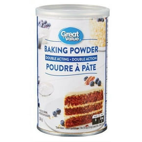 Buy Baking Soda & Baking Powder Online at Low Prices - Walmart.ca