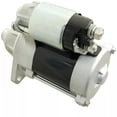New Starter Compatible with John Deere Gator CX/CS/TS, AMT622/626 ...