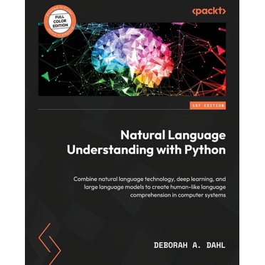 Pre-Owned Interpretable Machine Learning with Python: Build explainable, fair, and robust high ...