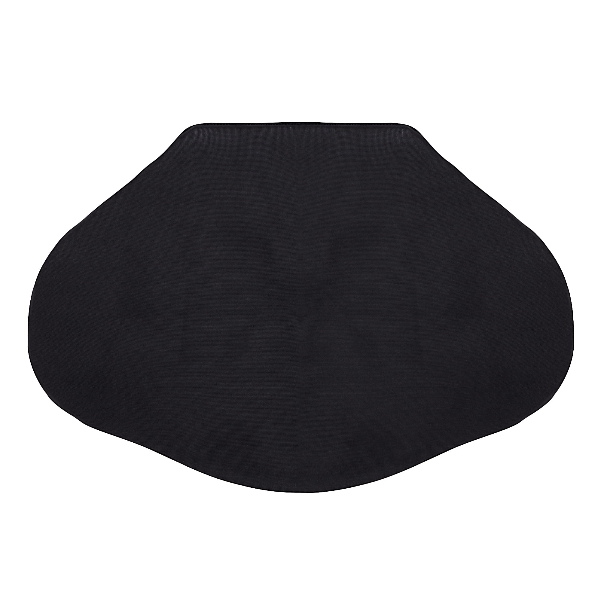 Belly Board Post Surgery Liposuction Lipo Foam Post Op Front Abdominal ...