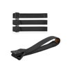 TacTie Strap 5 in - Walmart.com