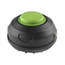 EGO Genuine OEM Trimmer Head for ST1500 String Trimmer - 2824021002 ...