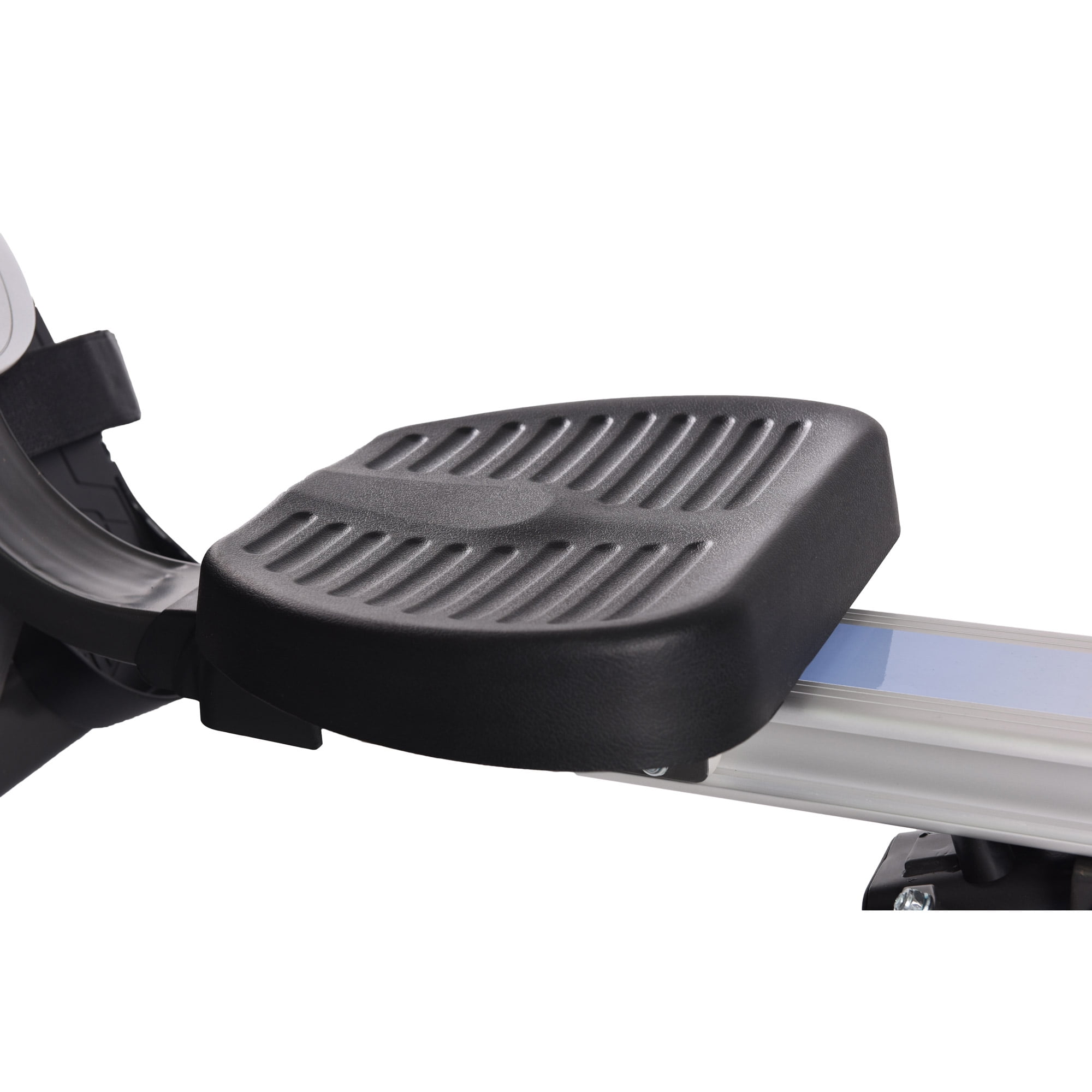 Stamina BodyTrac® Glider 1060 Stamina Products | atelier-yuwa.ciao.jp