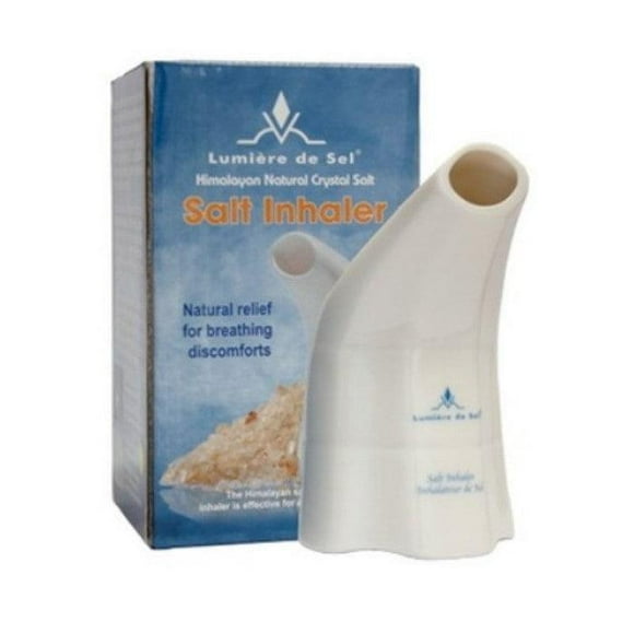 Himalayan Pink Salt | Walmart Canada
