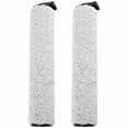 2 Pack Replacement Brush Roller for IFloor 3/ Floor One S3 Wet Dry ...