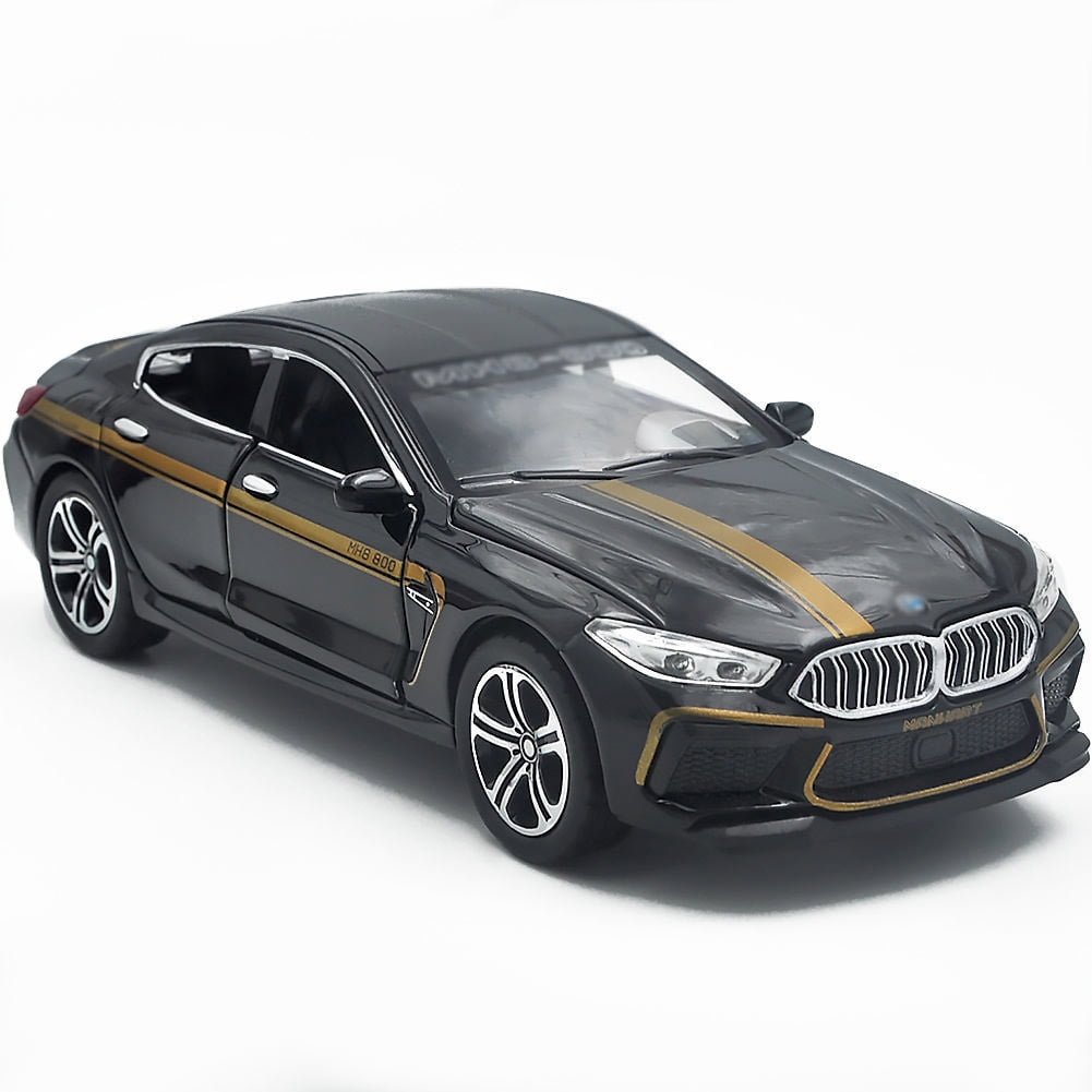 Click here for Auto Wayfeng The 1:32 Scale Is Suitable For Bmw M8... prices