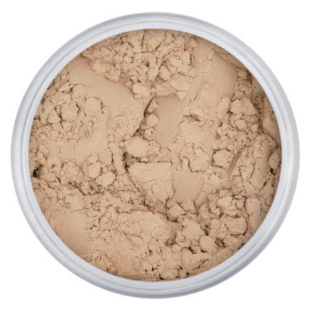 Larenim 3-N, Powder (Carton) | 5g | Walmart Canada