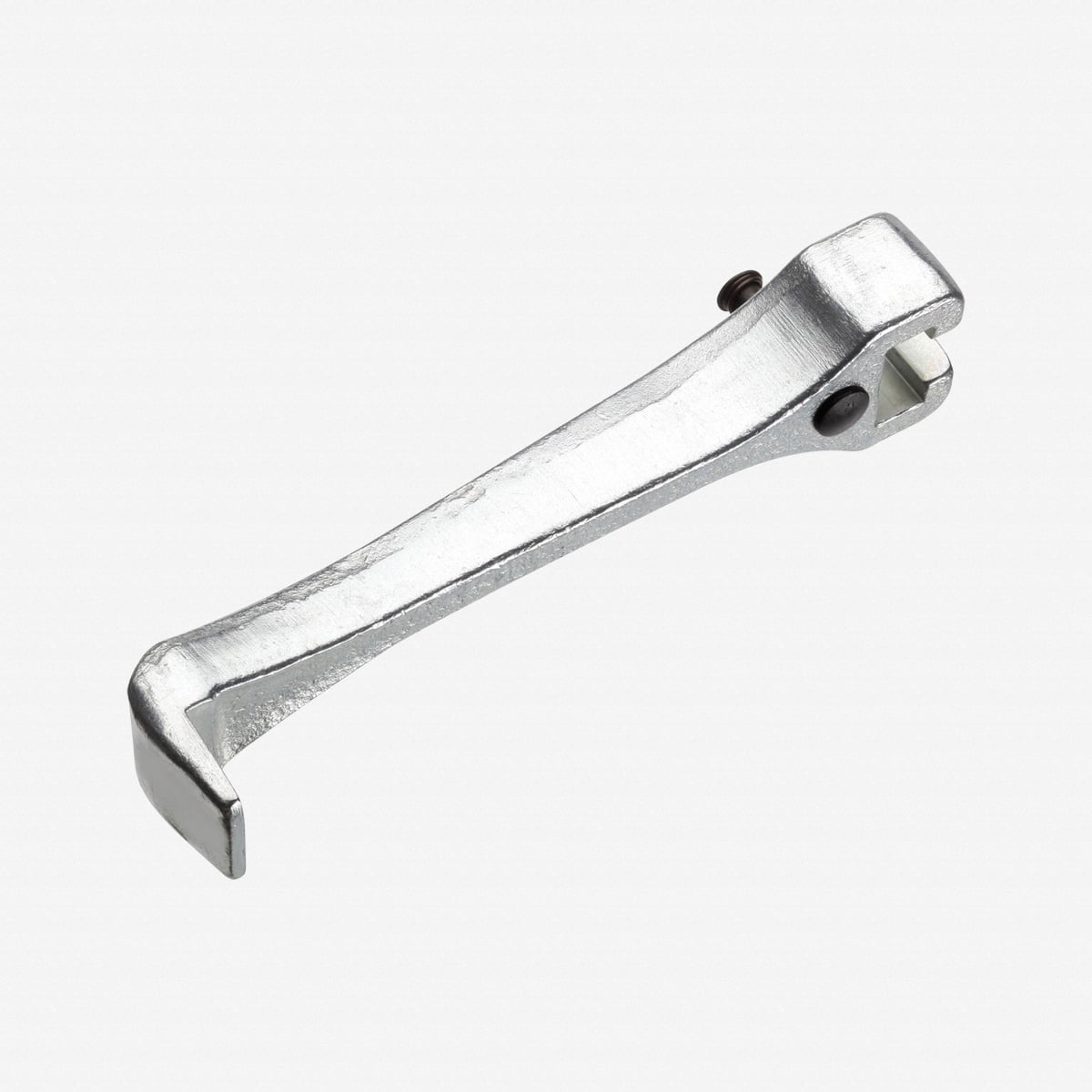 Gedore 106/A-100-B Pulling leg, all steel, leg brake, 100 mm - Walmart.com