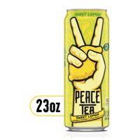 Peace Tea Tea - Walmart.com