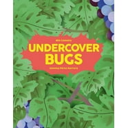 Bugs! Bugs! Bugs! : (Bug Books for Kids, Nonfiction Kids Books ...