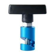 Branick 7600 Strut Spring Compressor - Walmart.com