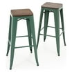 Plasticolor Mopar Bar Stool - 004784R01 - Walmart.com