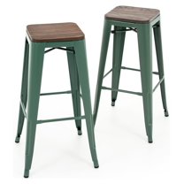 Plasticolor Mopar Bar Stool - 004784R01 - Walmart.com