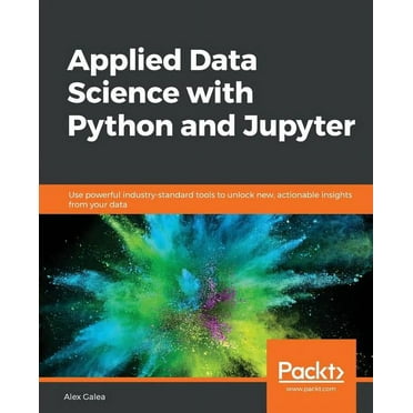 Intro to Python for Computer Science and Data Science: Learning to Program with Ai, Big Data and ...
