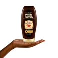 Garnier Whole Blends Strengthening Conditioner with Ginger Golden Honey ...