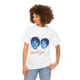 Best Friends - Greg and Rowley - Diary of a Wimpy Kid - Meme Shirt ...