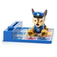 Paw Patrol - Action Pack Pup - Back Flip Chase - Walmart.com