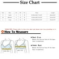 Camisole For Women 2024 Summer Sexy Low Back Fitted Tank Crop Tops