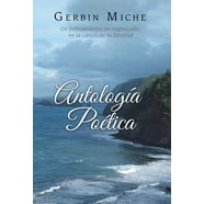 One Good Book 1 (Hardcover) - Walmart.com