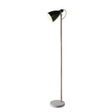 Gabriel Floor Lamp - Walmart.com