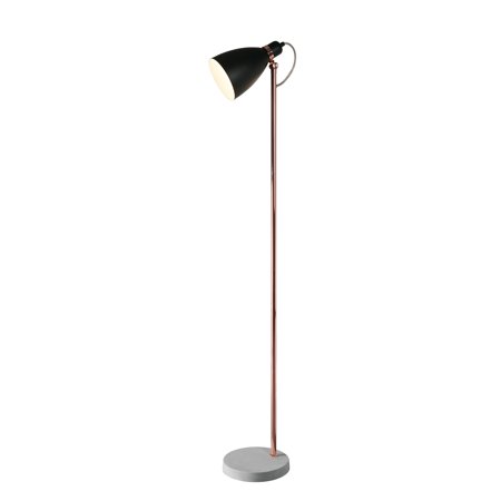 Gabriel Floor Lamp - Walmart.com - Walmart.com