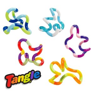 Tangle | Walmart Canada