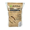 Josh's Frogs, Substrate Barrier, 24x18, Anti-Clogging Mat for Vivariums ...