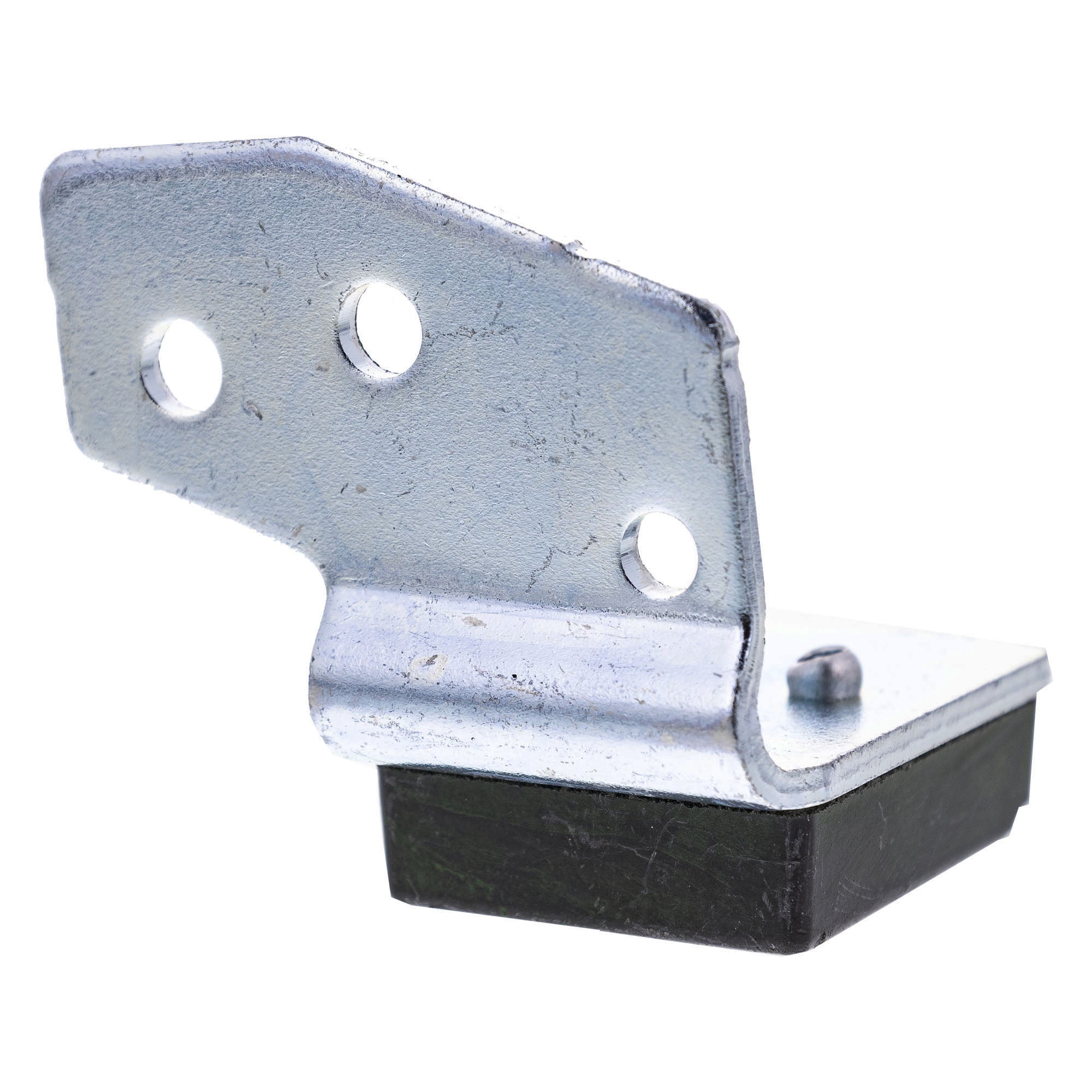 CUB CADET 983-05182B Right Hand Deck Brake Assembly XT1 XT2 LT LX 42 46 ...