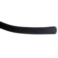 1 ft 1/8" ID Fluoroelastomer Hose Biodiesel Compatible Fuel Tubing ...