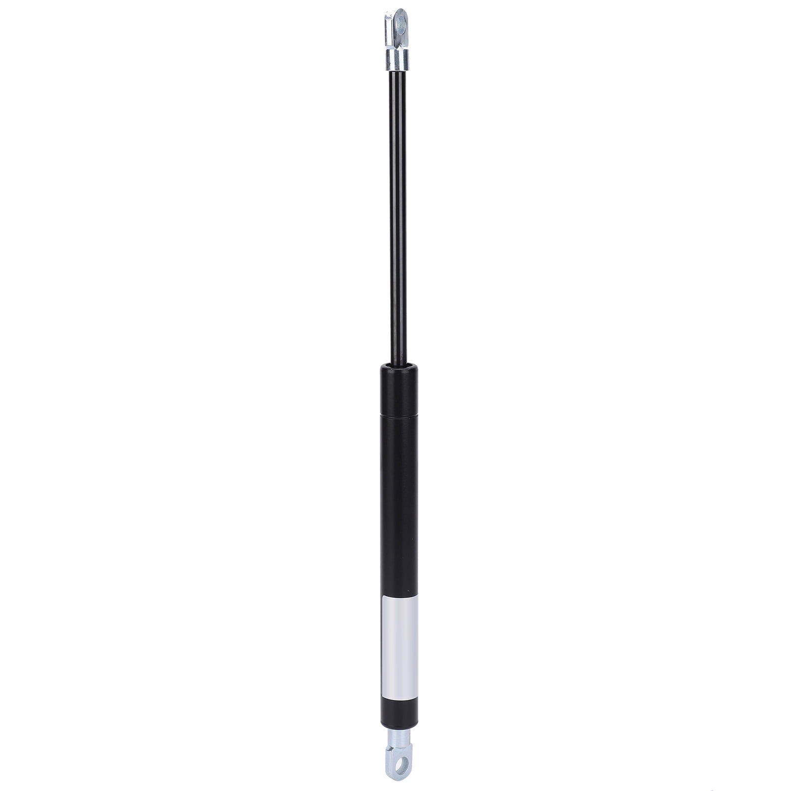 Doact Hydraulic Support Rod Hydraulic Support Rod Front Hood Strut