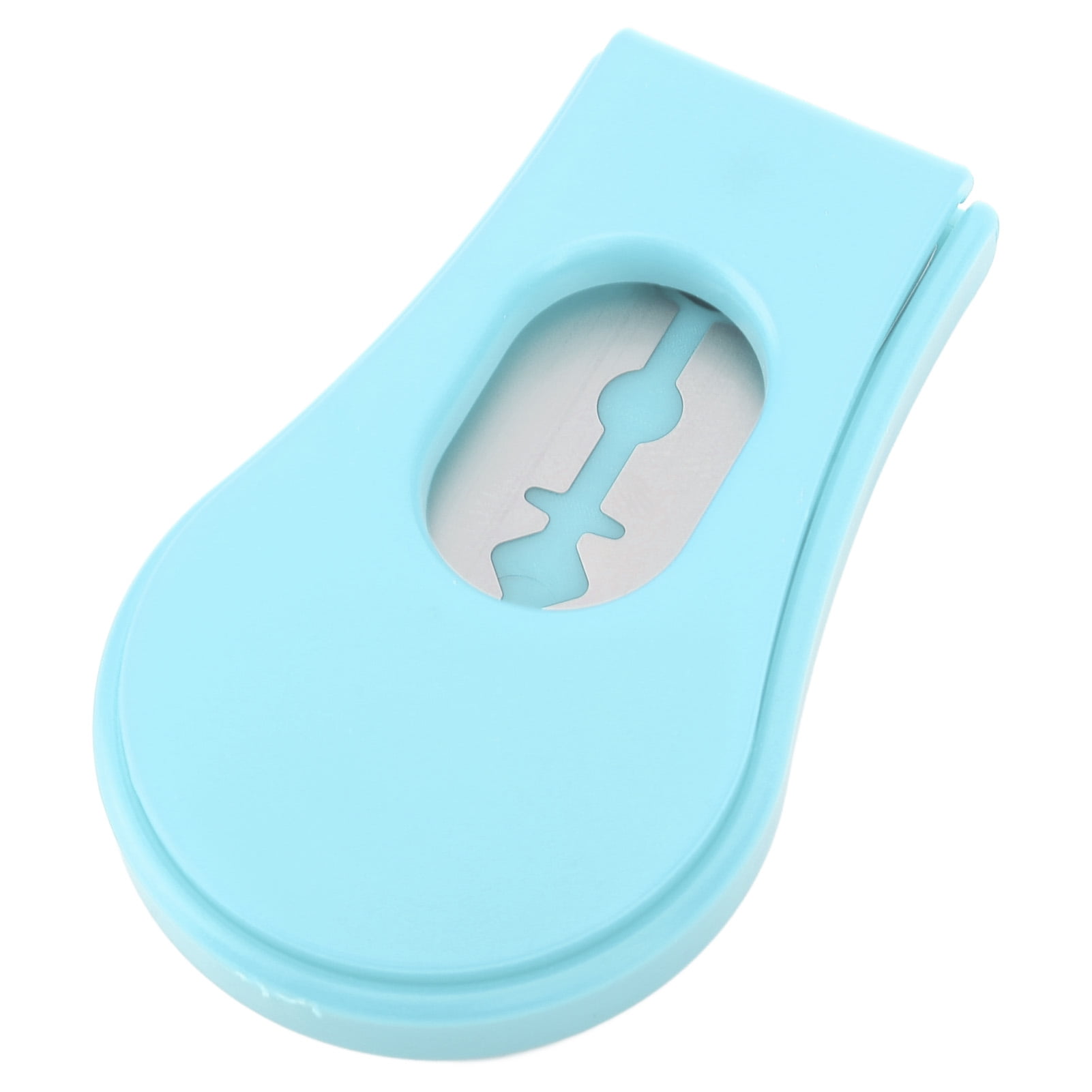 Click here for Ylshrf Ergonomic Bread Lame Blade Bread Lame Blade... prices